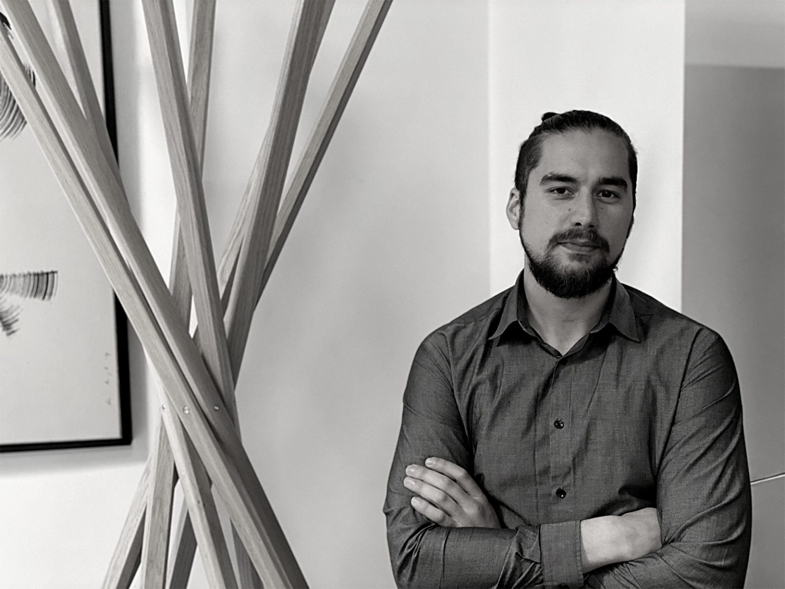 Meet The Team – Adeptis Group