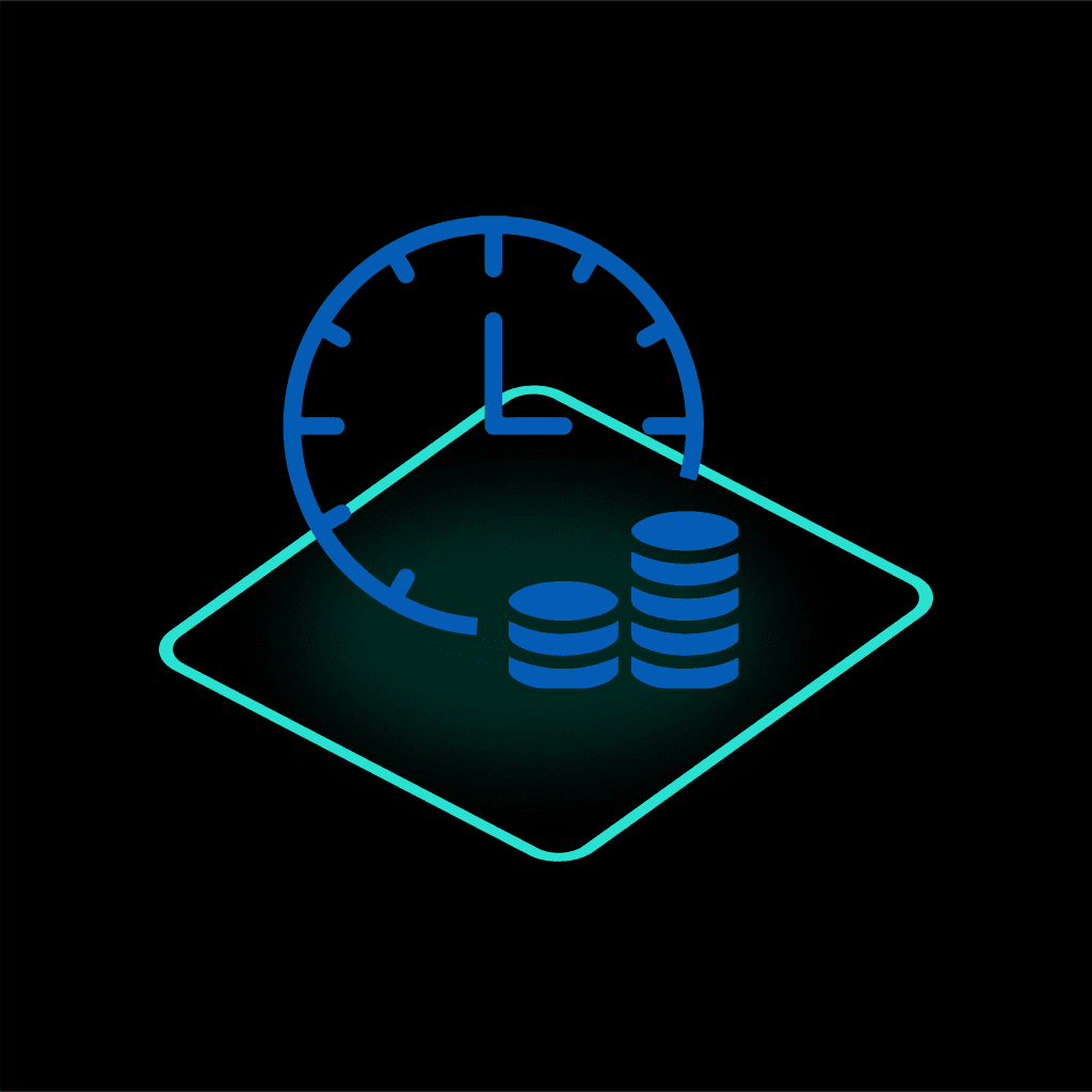 Join Us – Adeptis Group