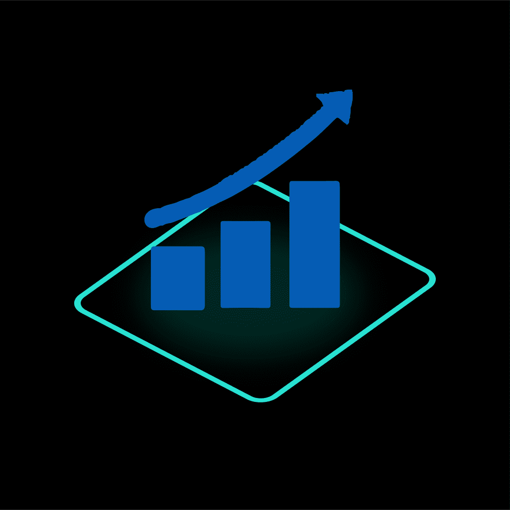 Join Us – Adeptis Group