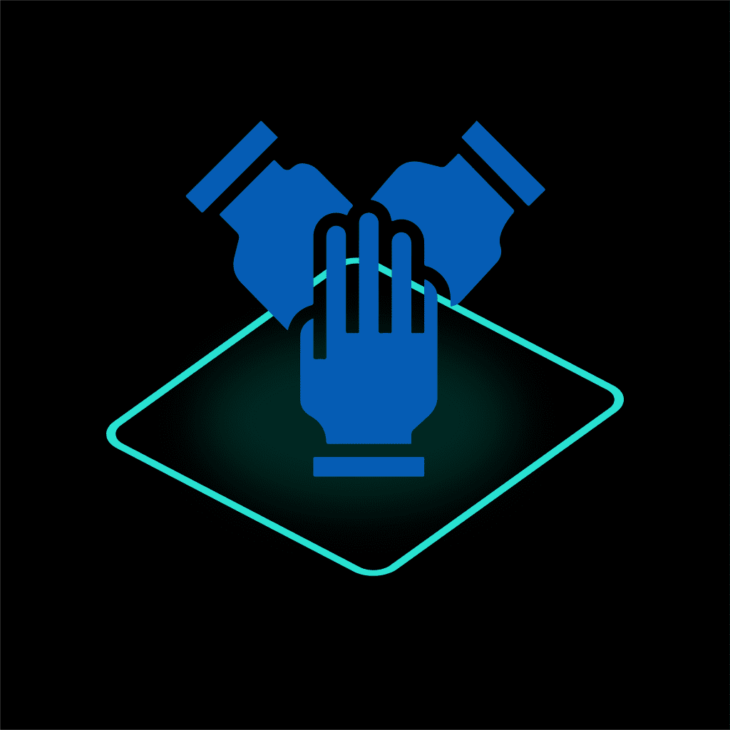 Join Us – Adeptis Group