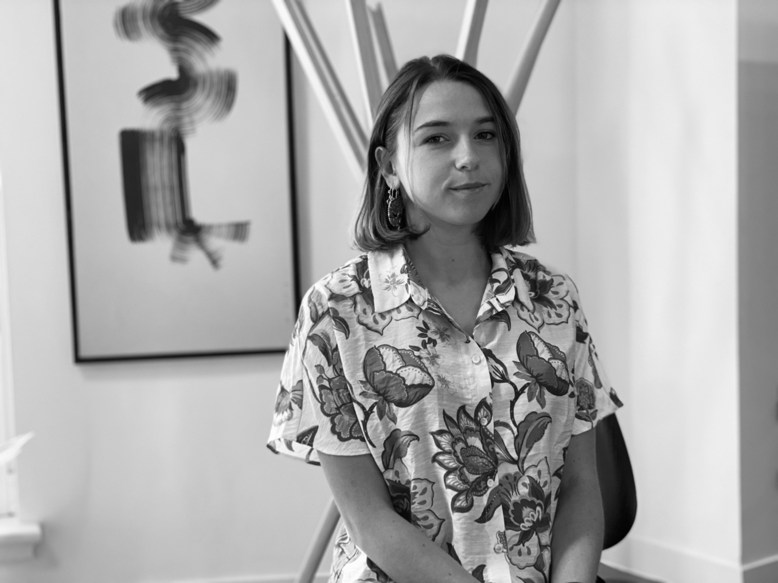 Meet The Team – Adeptis Group