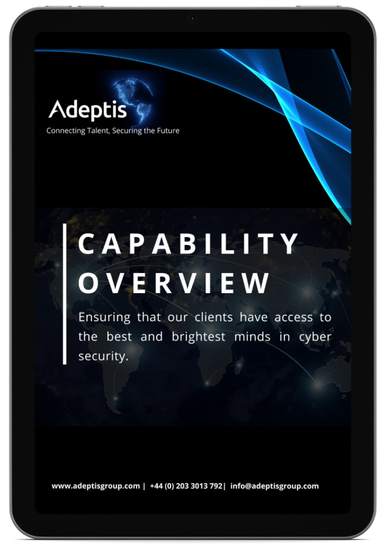 Resources – Adeptis Group