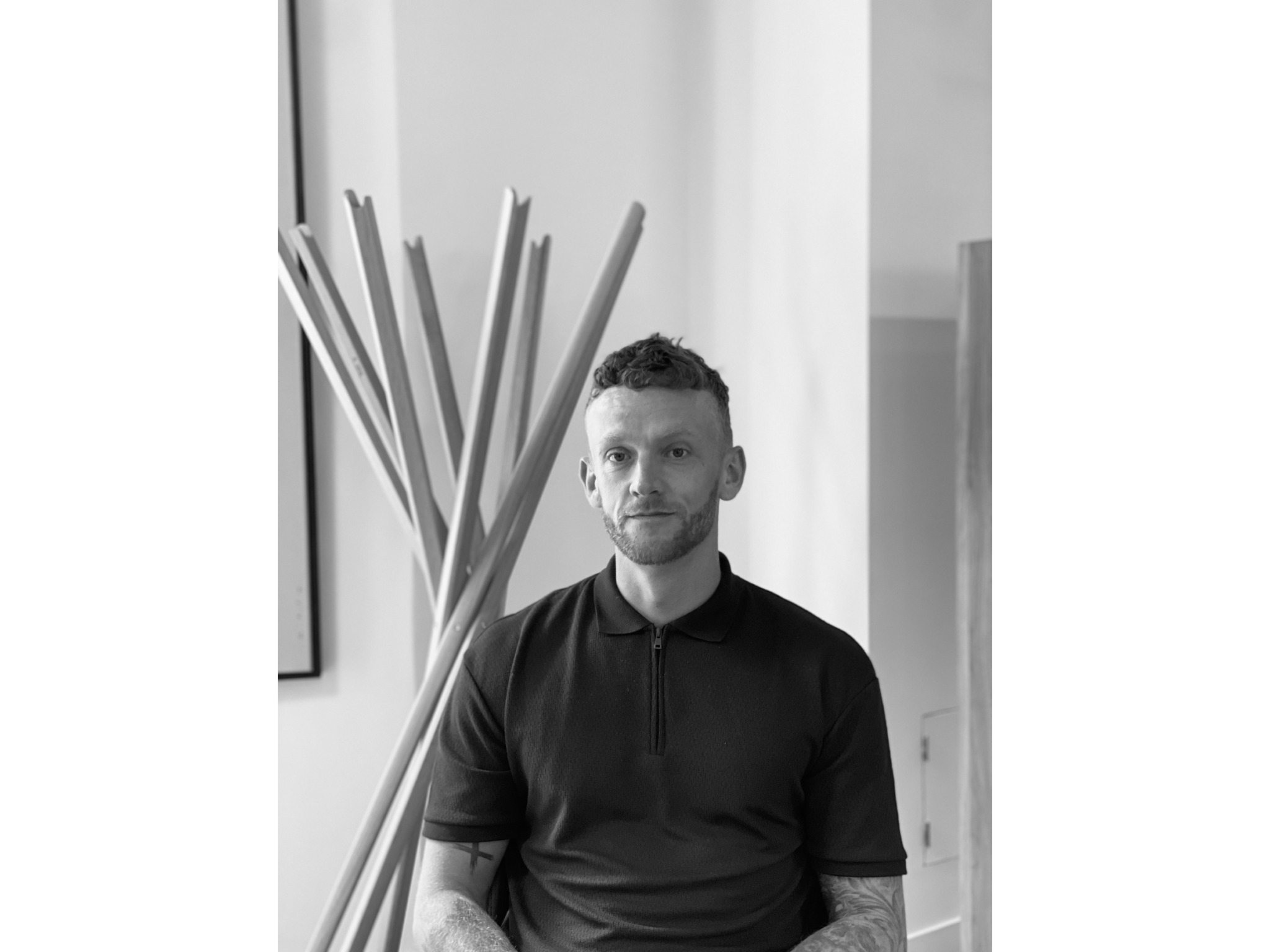 Meet The Team – Adeptis Group