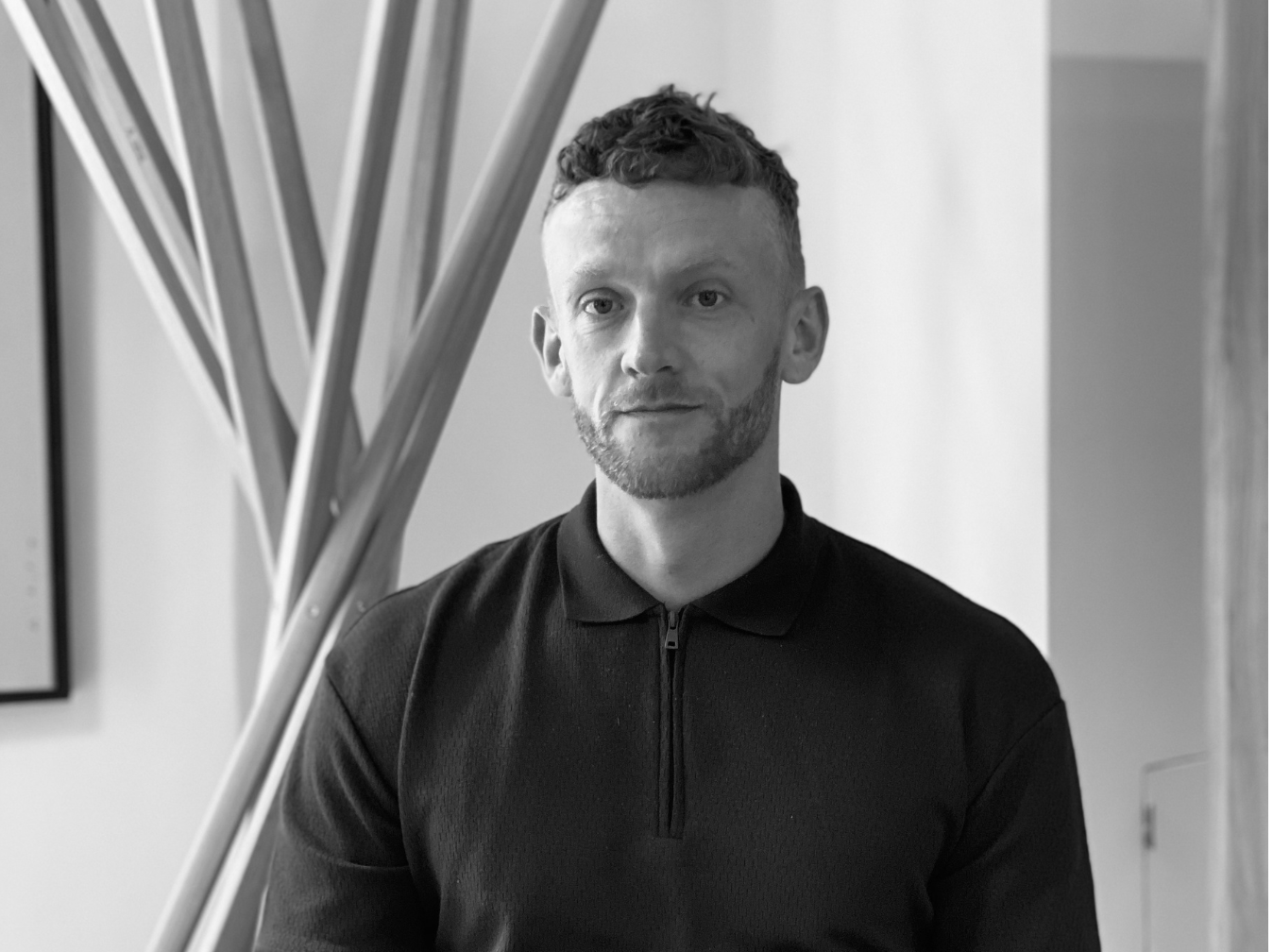 Meet The Team – Adeptis Group