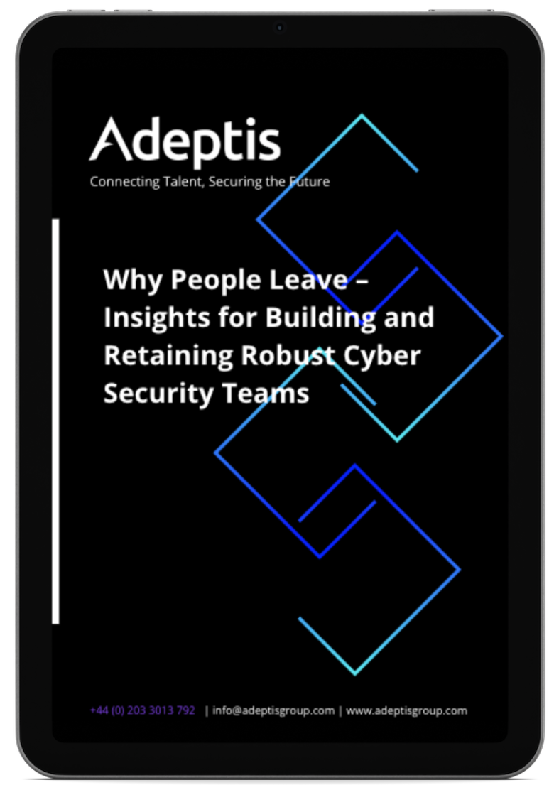 Resources – Adeptis Group