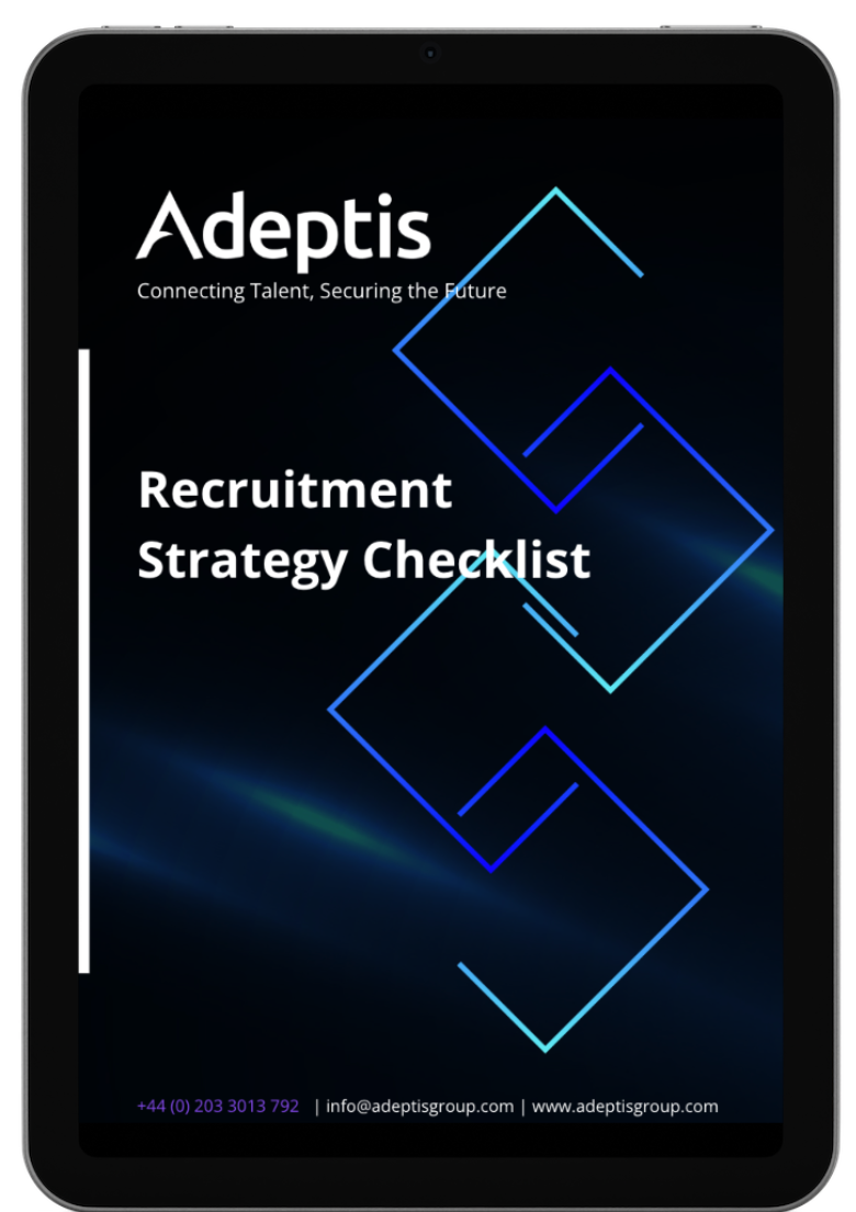 Resources – Adeptis Group